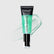 Buy Power Grip Primer Online – Colors Queen