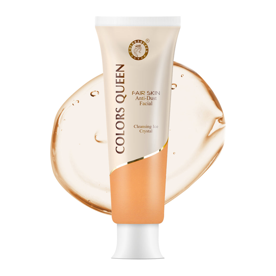 Buy Long Lasting Lipstick Online at Best Price in India | Colors Queen