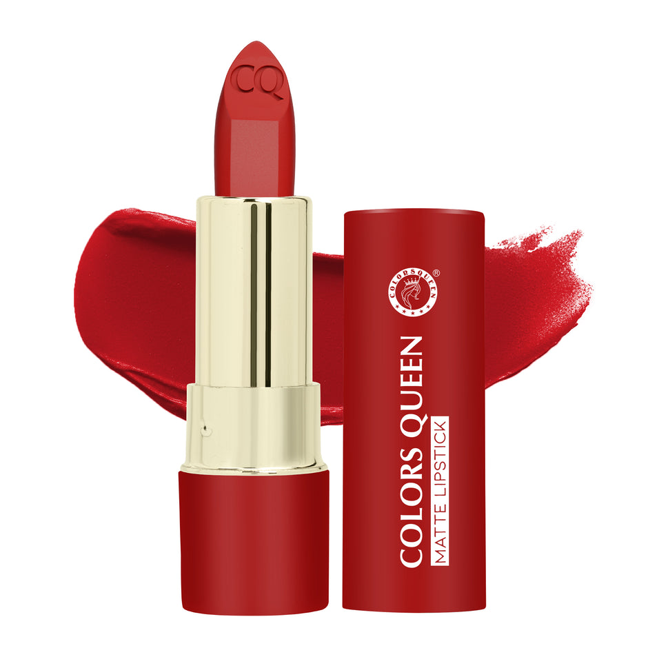 Colors Queen: Buy Makeup, Cosmetics, Skincare Products Online