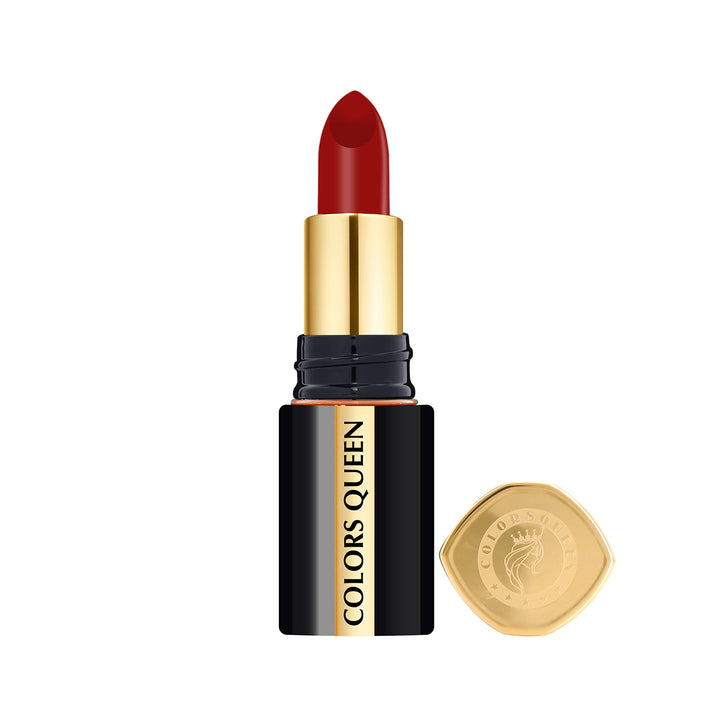 Buy Long Lasting Lipstick Online at Best Price in India | Colors Queen