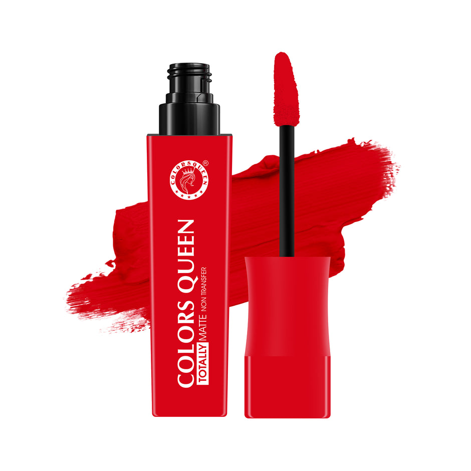 Colors Queen: Buy Makeup, Cosmetics, Skincare Products Online