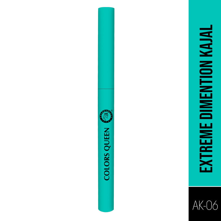 Colors Queen: Buy Makeup, Cosmetics, Skincare Products Online