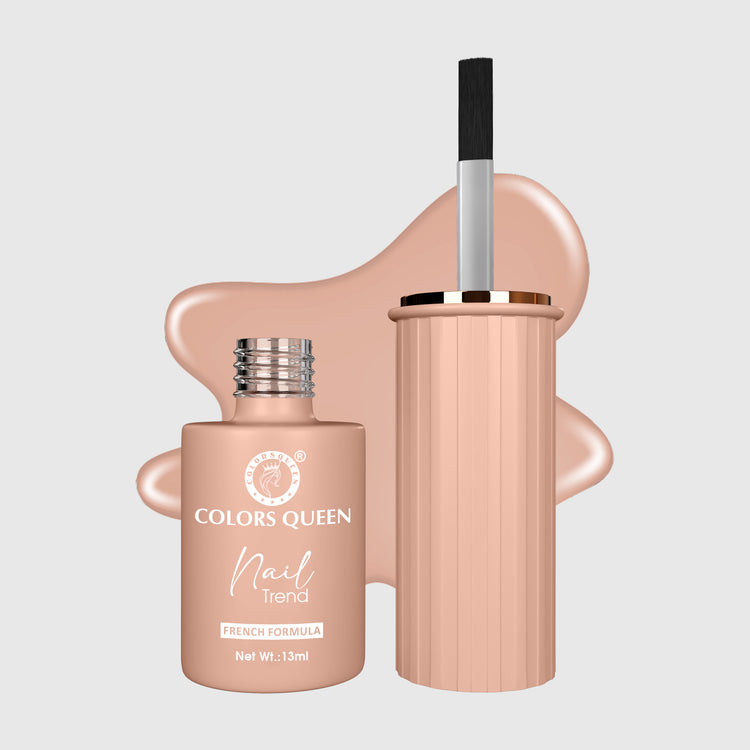 Best Lipstick Shades for Brown Skin – Top Colours for Every Occasion ...