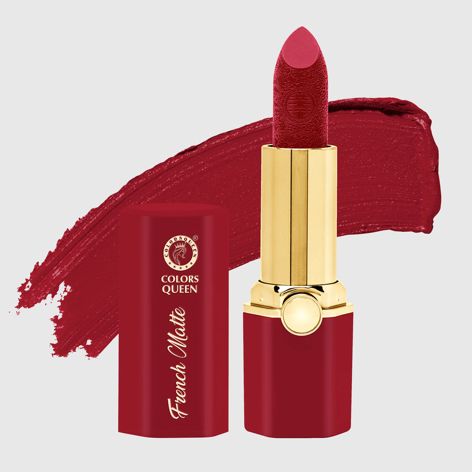 Buy Long Lasting Lipstick Online | Smudge Proof & Non Transfer – Colors ...