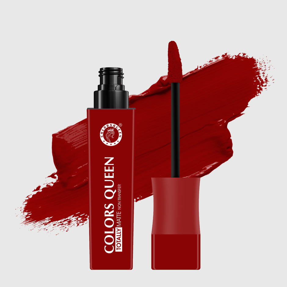 Buy Long Lasting Lipstick Online | Smudge Proof & Non Transfer – Colors ...