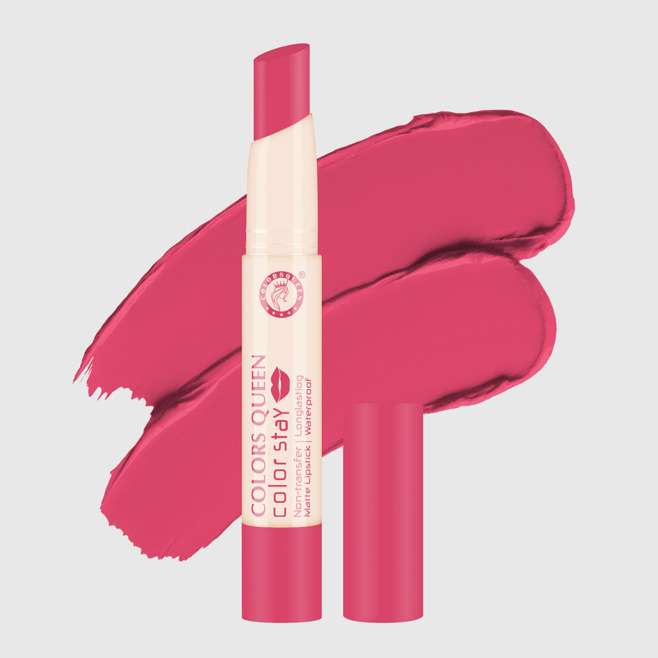 Base Illuminator Strobe Cream: What It Is, How to Use It? – Colors Queen