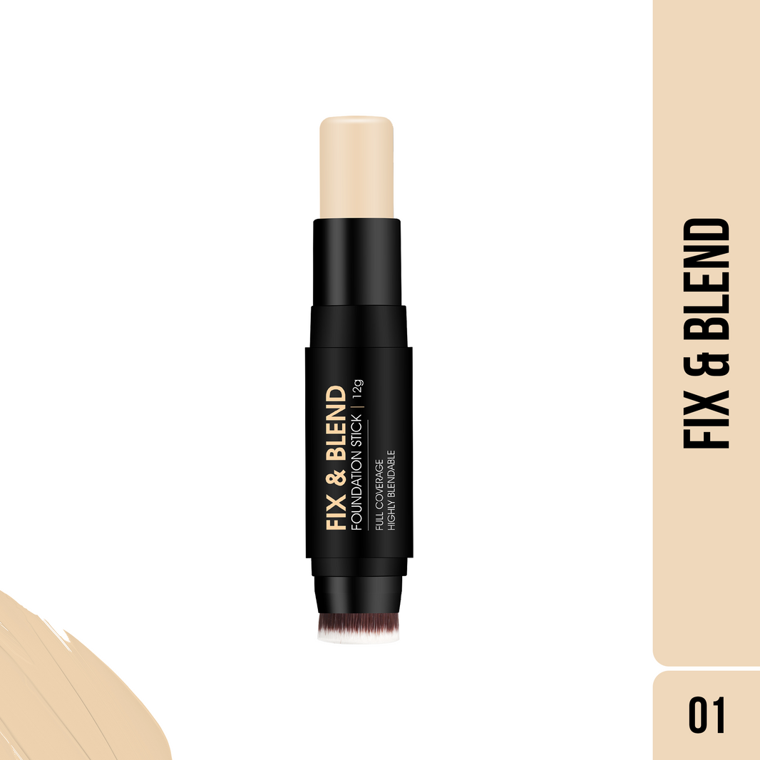 Colors Queen: Buy Makeup, Cosmetics, Skincare Products Online