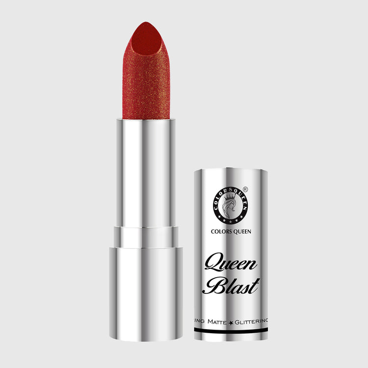 Buy Long Lasting Lipstick Online | Smudge Proof & Non Transfer – Colors ...
