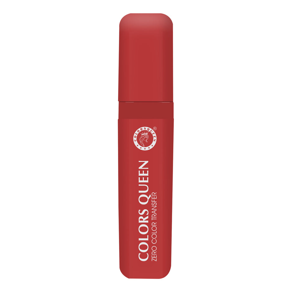 Buy Long Lasting Lipstick Online at Best Price in India | Colors Queen