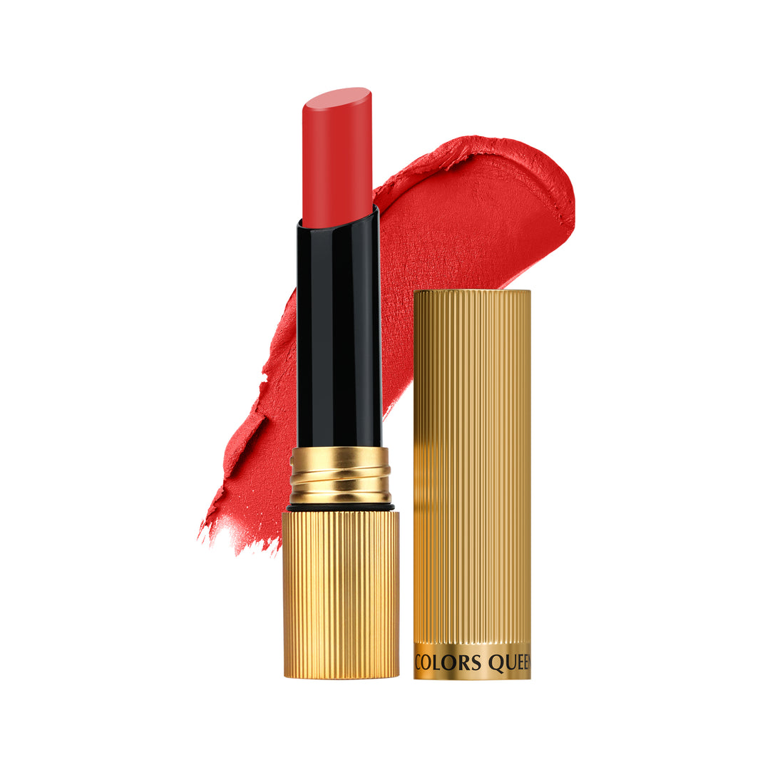 Buy Long Lasting Lipstick Online at Best Price in India | Colors Queen
