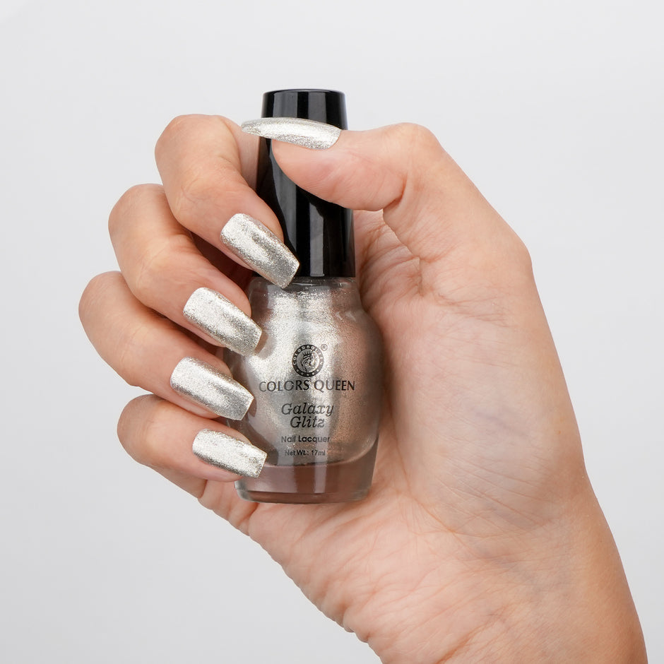 About Us – Colors Queen