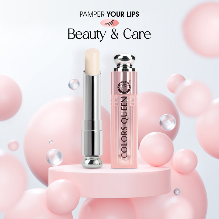 Colors Queen: Buy Makeup, Cosmetics, Skincare Products Online