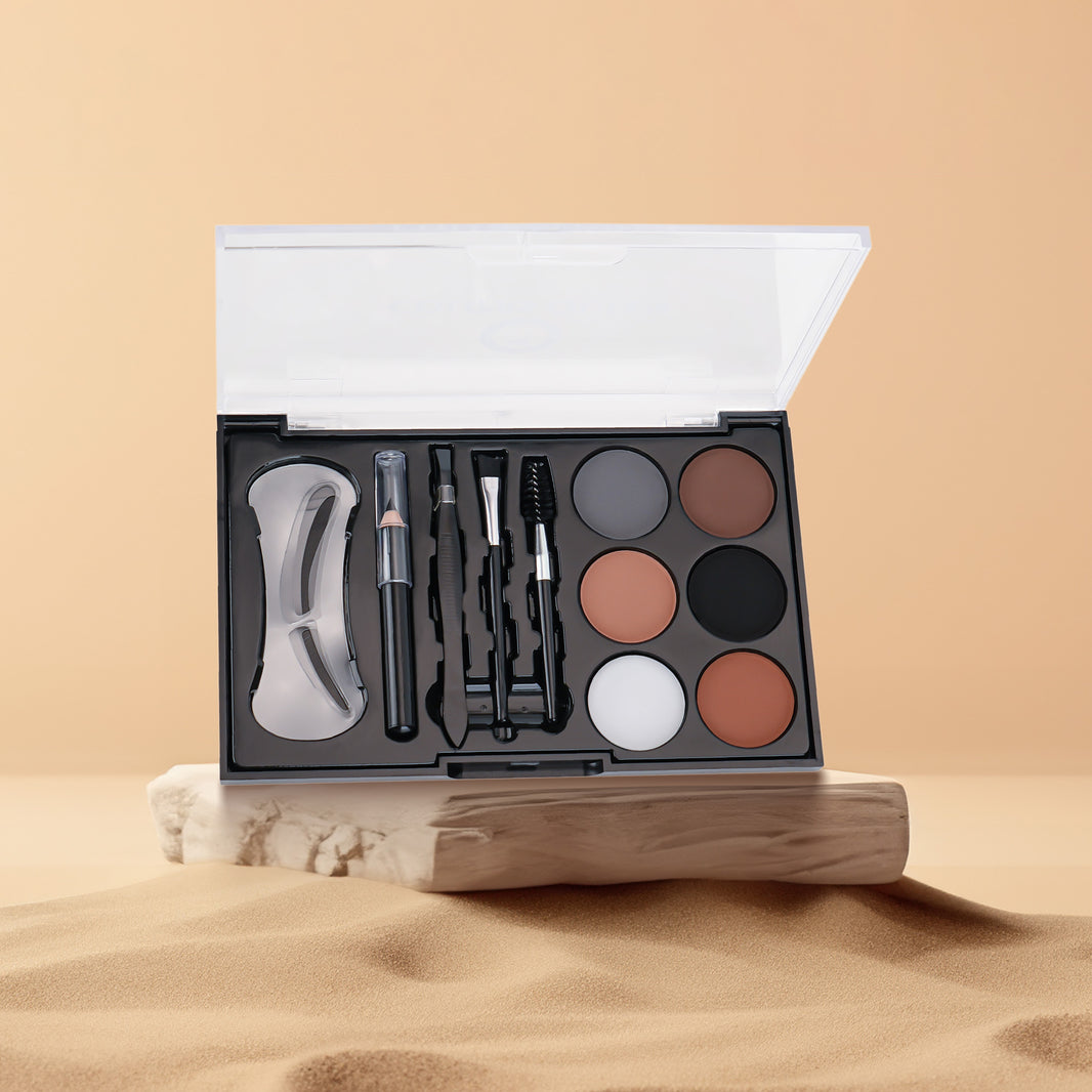 Colors Queen: Buy Makeup, Cosmetics, Skincare Products Online