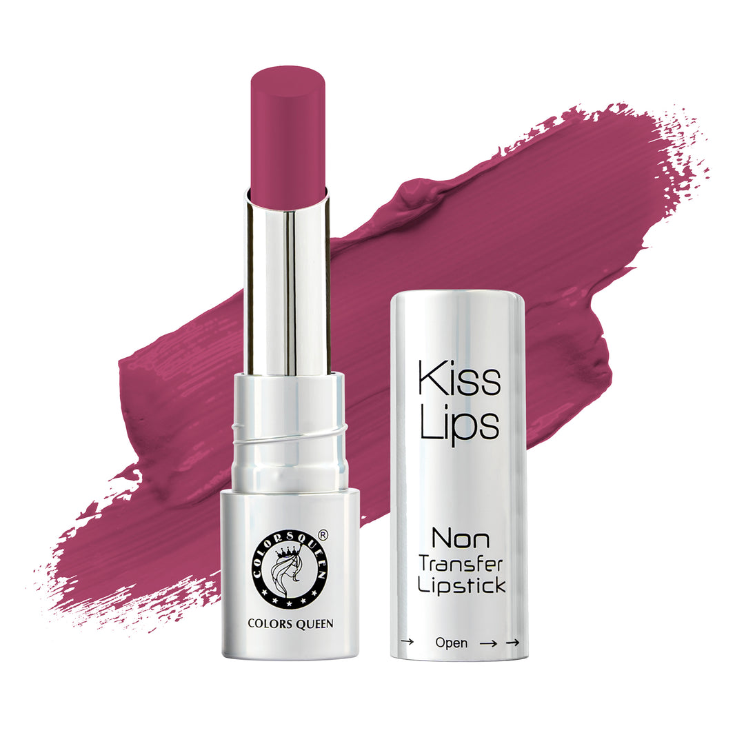 Buy Long Lasting Lipstick Online at Best Price in India | Colors Queen
