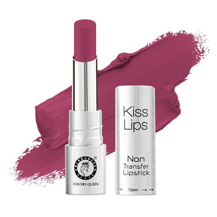 Buy Long Lasting Lipstick Online at Best Price in India | Colors Queen