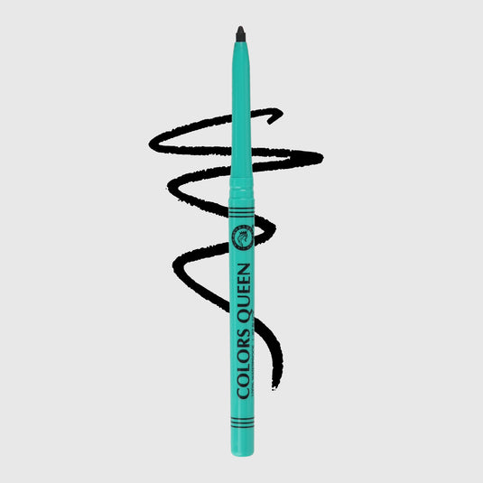 Buy Makeup, Cosmetics, Skincare Products Online - Colors Queen