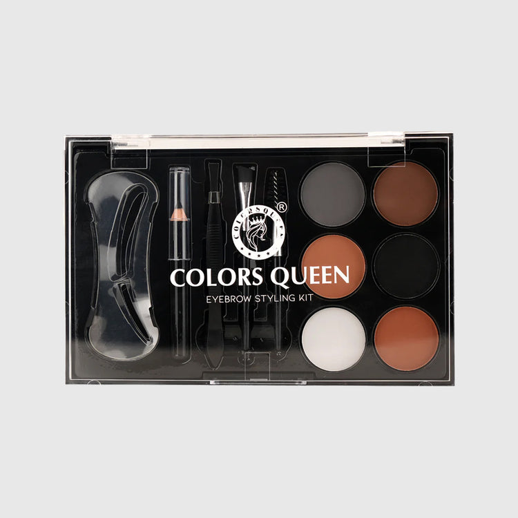 Buy Top Eye Makeup Products at Best Price – Colors Queen