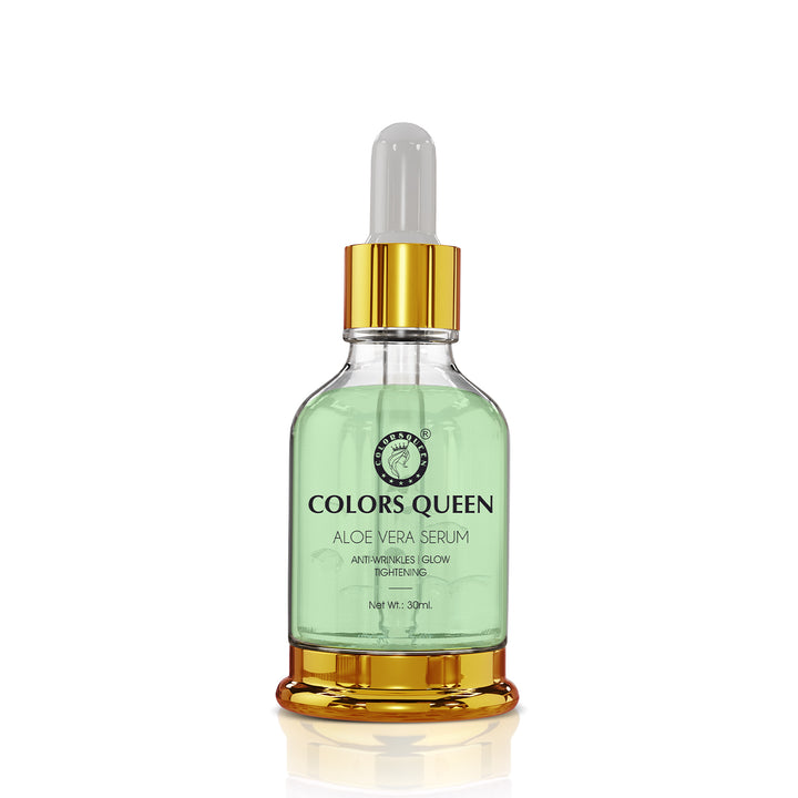 Colors Queen: Buy Makeup, Cosmetics, Skincare Products Online