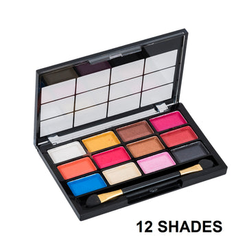 Colors Queen: Buy Makeup, Cosmetics, Skincare Products Online