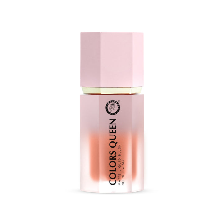 Buy Long Lasting Lipstick Online at Best Price in India | Colors Queen