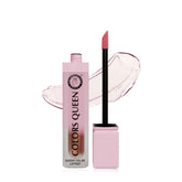 Colors Queen: Buy Makeup, Cosmetics, Skincare Products Online