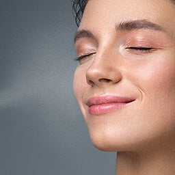 Colors Queen Charming Compact Powder